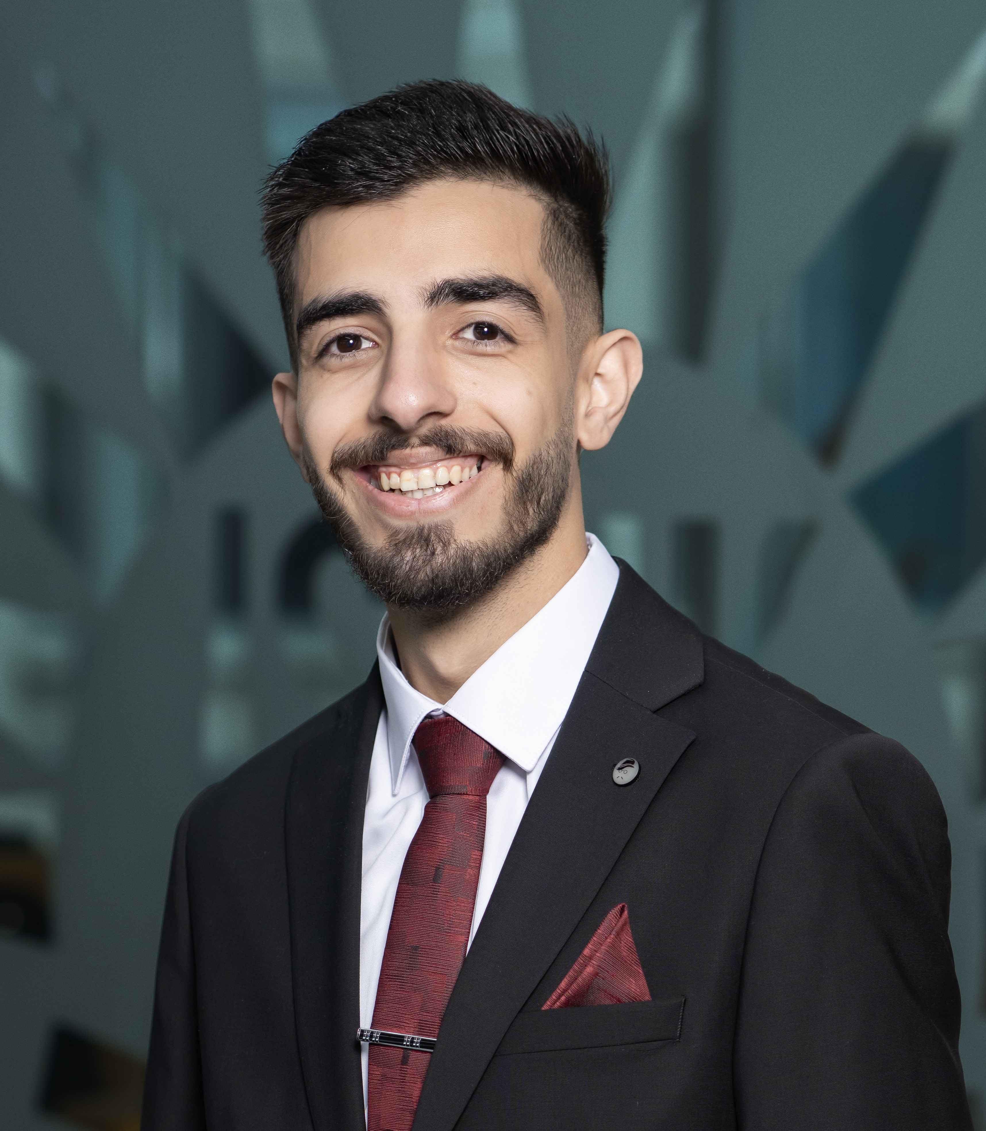 Alaa Taha - Software Dev | Web & Mobile Apps, AI